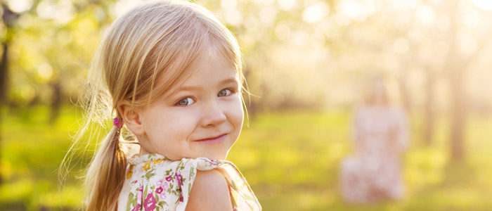 Is Laughing Gas Safe For My Child? | Hudsonville Dentist Is Laughing Gas Safe For My Child? | Hudsonville Dentist